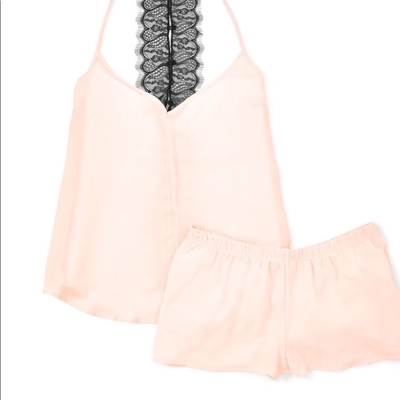 Adore Me | Intimates & Sleepwear | 2x Adore Me Sleeper Set | Poshmark